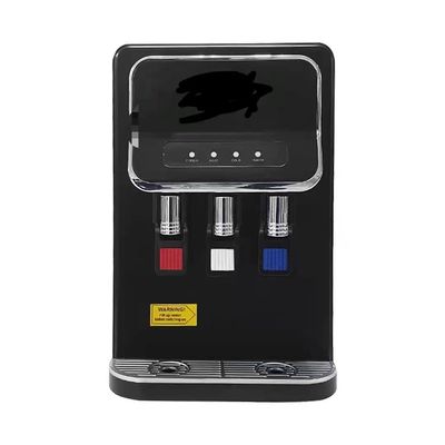 Wall Mounted Instant Hot Water Dispenser factory, Buy good price ...