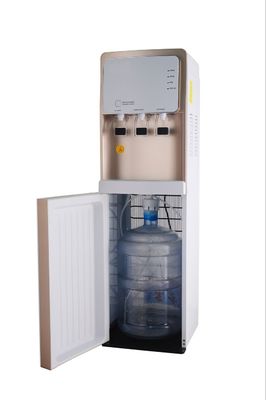 Wall Mounted Instant Hot Water Dispenser factory, Buy good price ...