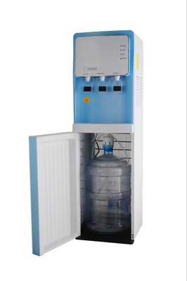 Wall Mounted Instant Hot Water Dispenser factory, Buy good price ...